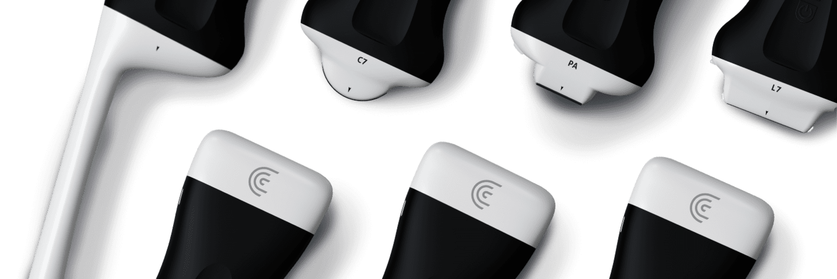 Accessories – Clarius Canada